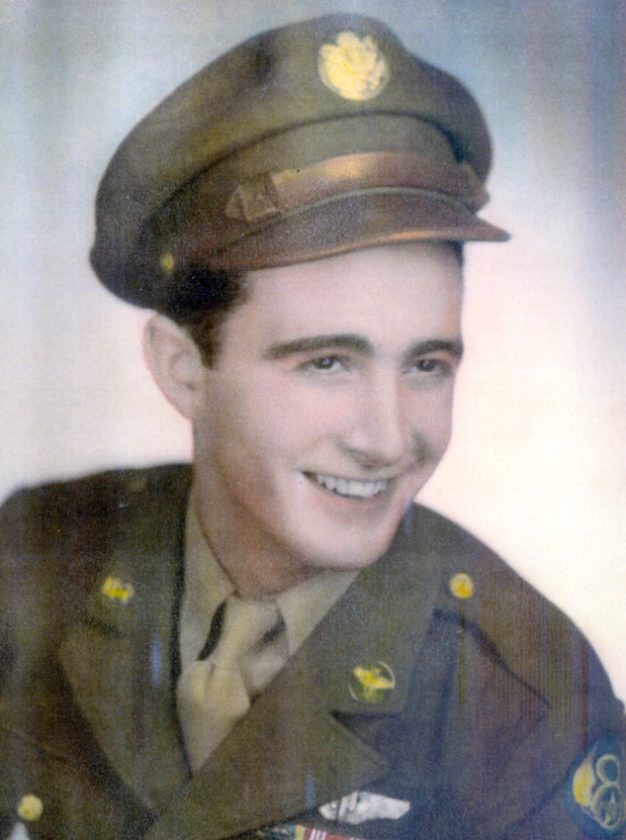 John F. Curcio | News, Sports, Jobs - The Express